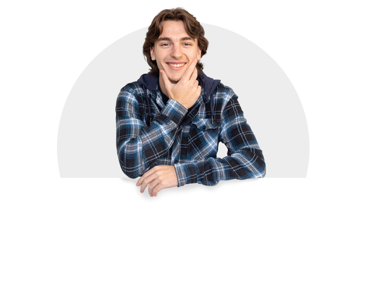 Meet Ethan Reid | Redding Designs Inc