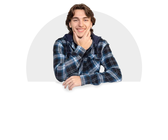 Meet Ethan Reid | Redding Designs Inc