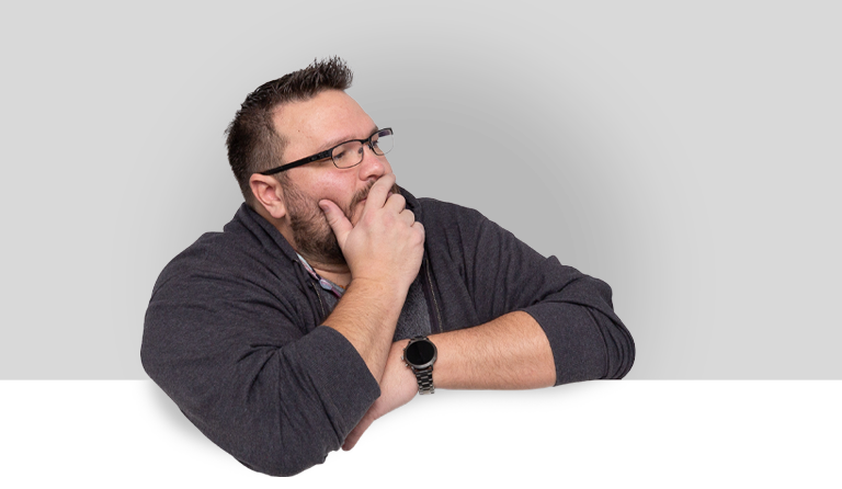 Redding Designs Inc | Internet services